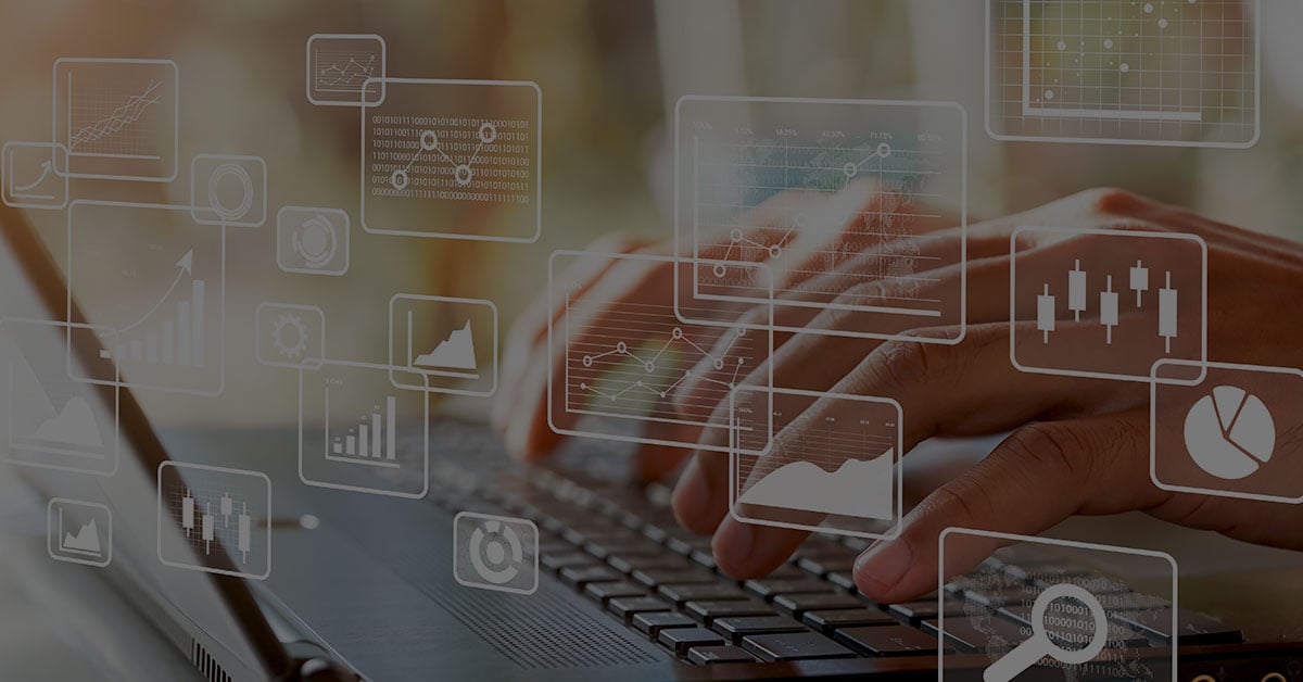 Maximizing dashboard efficiency Maximizing dashboard efficiency
